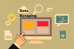 What Is Data Scraping - And Why Is It So Dangerous?