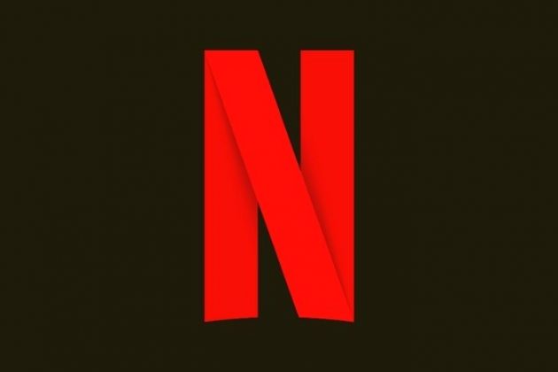This Is How The Netflix AI Works, Creating & Rating New Series And Films
