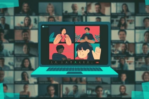 The Extensive Zoom Guide: All Tariffs And Functions Explained