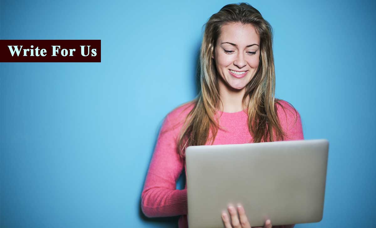 Write For Us Technology (Guest Article) - Gadgets, Business, Security, Seo