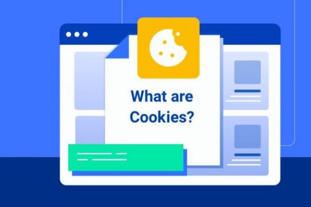 Cookies: What Are They, And How They Work