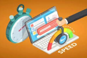 Measure Internet Speed, The Best Tools For Testing