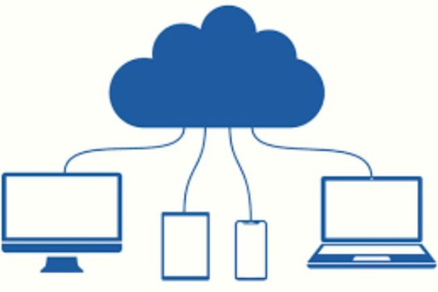 Brilliant Room: Technological Equipment Included With Digiroom