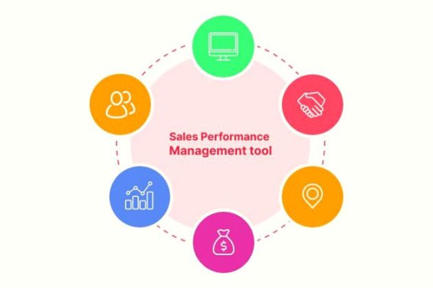How To Improve Your Sales Management?