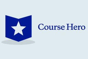 Course Hero Downloader - Download Files For Free