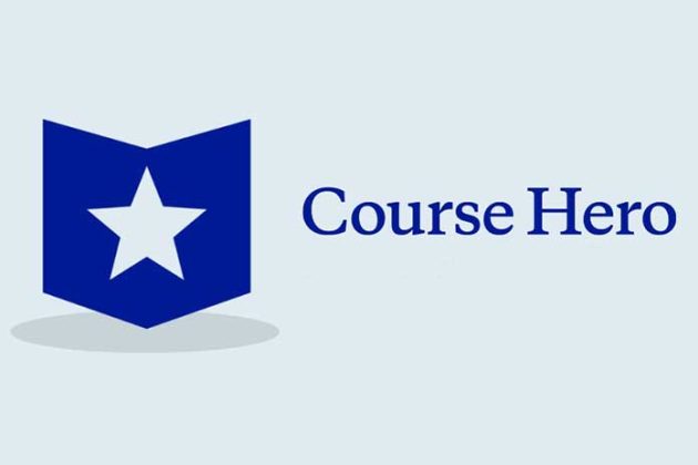 Course Hero Downloader - Download Files For Free