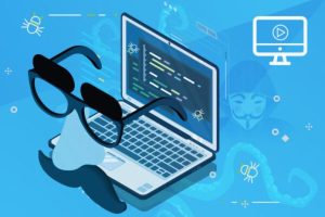 "Rogue Software": What They Are & The Tools To Remove Threats