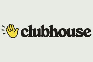 Clubhouse: The New Voice-Based Social Network