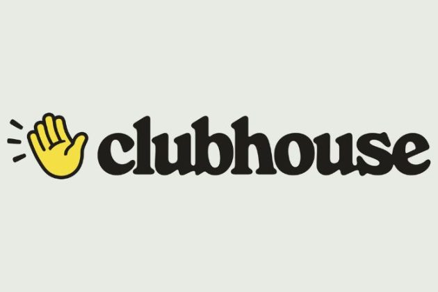 Clubhouse: The New Voice-Based Social Network