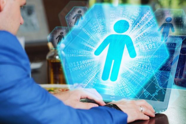 The Psychology Of Avatars: Understanding The Impact On Users