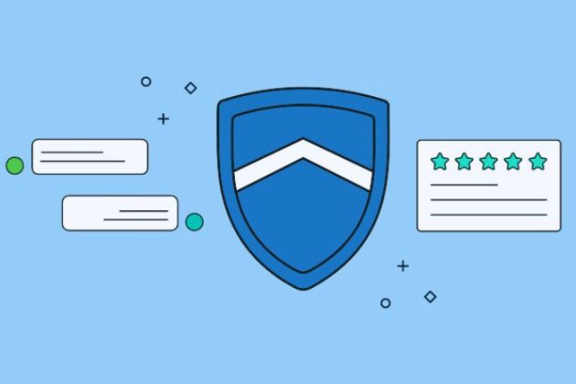 Brand Safety: What To Know About It?