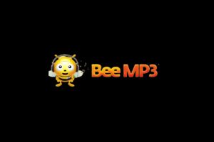 BeeMP3 - MP3 Search & Free MP3 Downloads [2024]