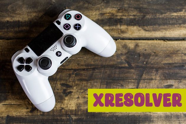 XResolver - What Is It & How To Use It, Best Alternatives