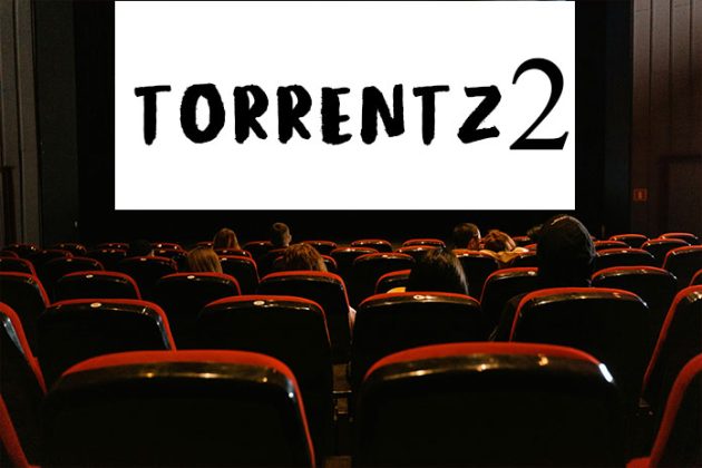 Torrentz2 (2024) - How To Unblock Torrentz2 Quickly?